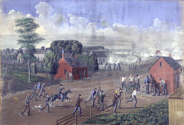 "Come, Follow Me" with Gospel Doctrine Plus: Doctrine and Covenants 81-83