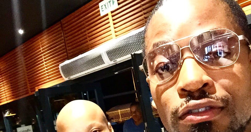 DJ's Production: Prince Kaybee Drops Music Video for Charlotte