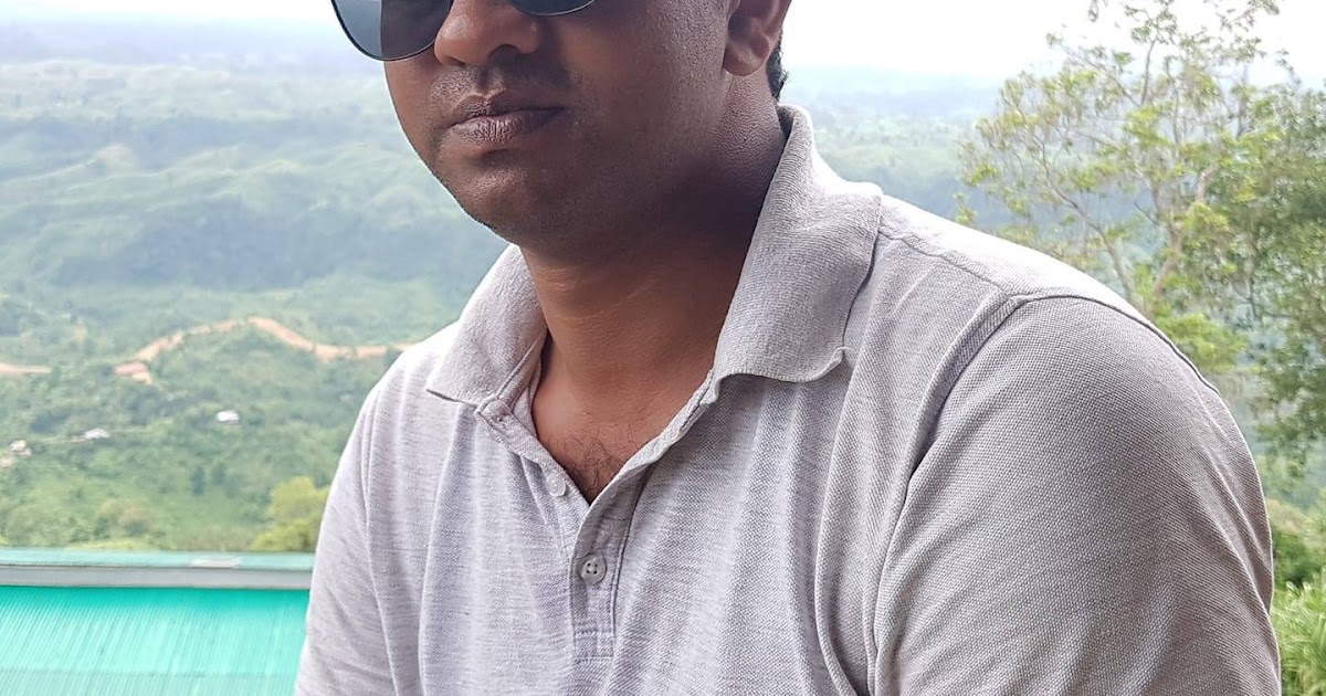 Digonto Fashion BD: About Us