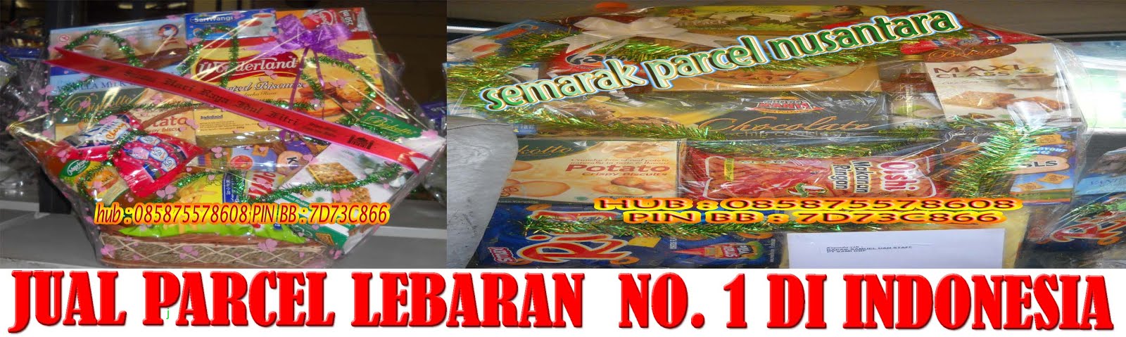 081329261989 | 085875578608 | JUAL PARCEL IMLEK DI MALANG | JUAL PARCEL ...