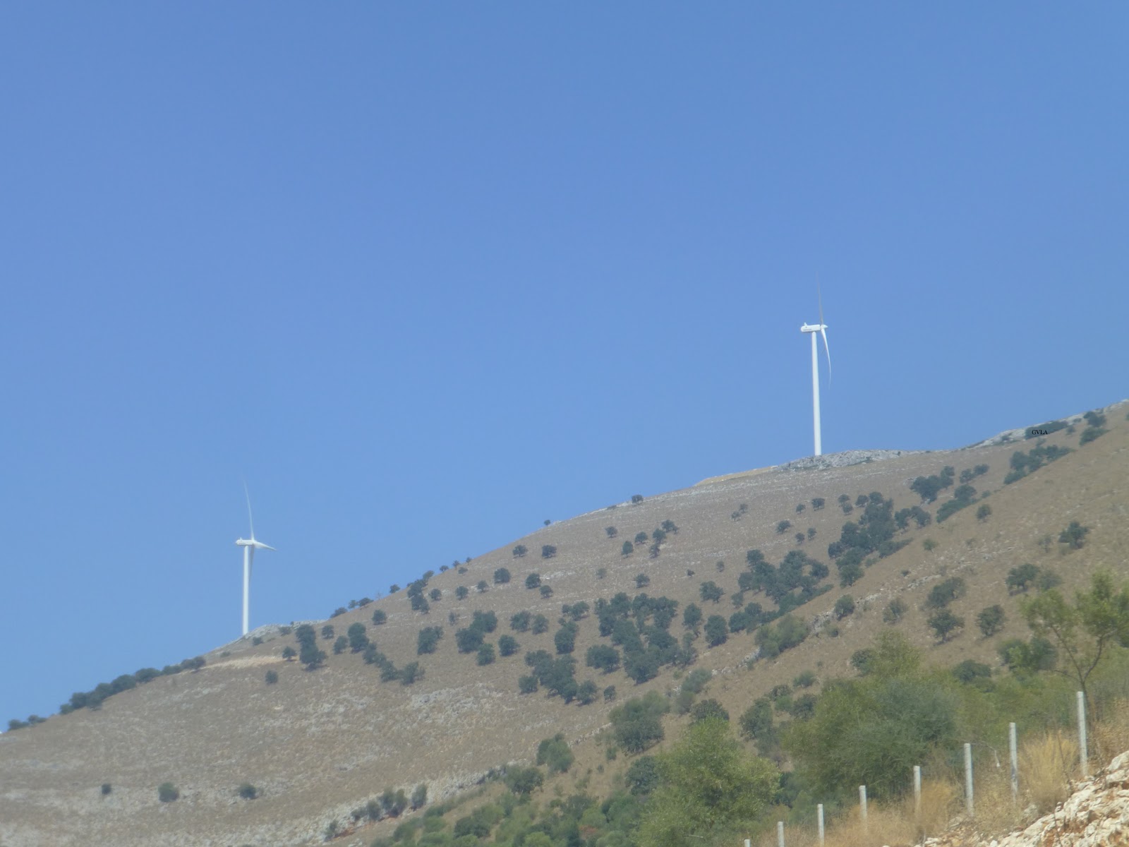 Αβαρίτσα Άρτας: ΥΠΕΡ ΤΩΝ ΚΑΤΟΙΚΩΝ Η ΑΠΟΦΑΣΗ ΓΙΑ ΤΗΝ ΕΓΚΑΤΑΣΤΑΣΗ ΤΩΝ ...