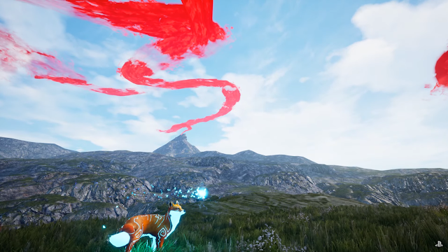 Spirit of the North (PS4) será lançado em 1 de novembro - GameBlast