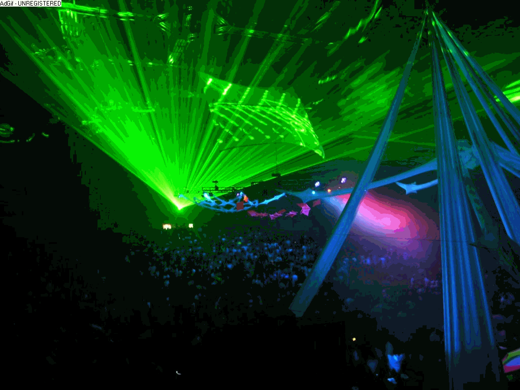 soundevaluations: July 2011