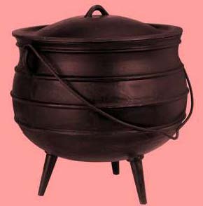 An Englishman and the Wines of France: Marmite Sarthoise an authentic ...