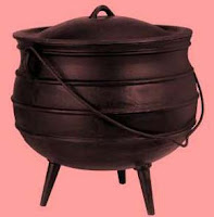 An Englishman and the Wines of France: Marmite Sarthoise an authentic ...