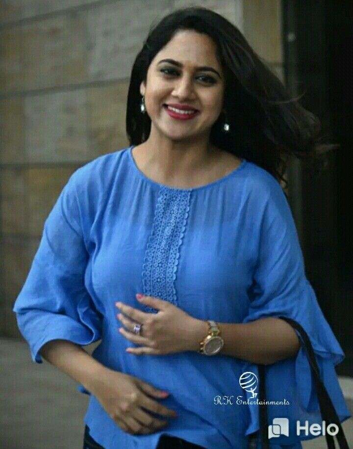 Top 20 Sexiest Desi Girls Big Boobs 2023 Pics Of Pakistani Indian Girls