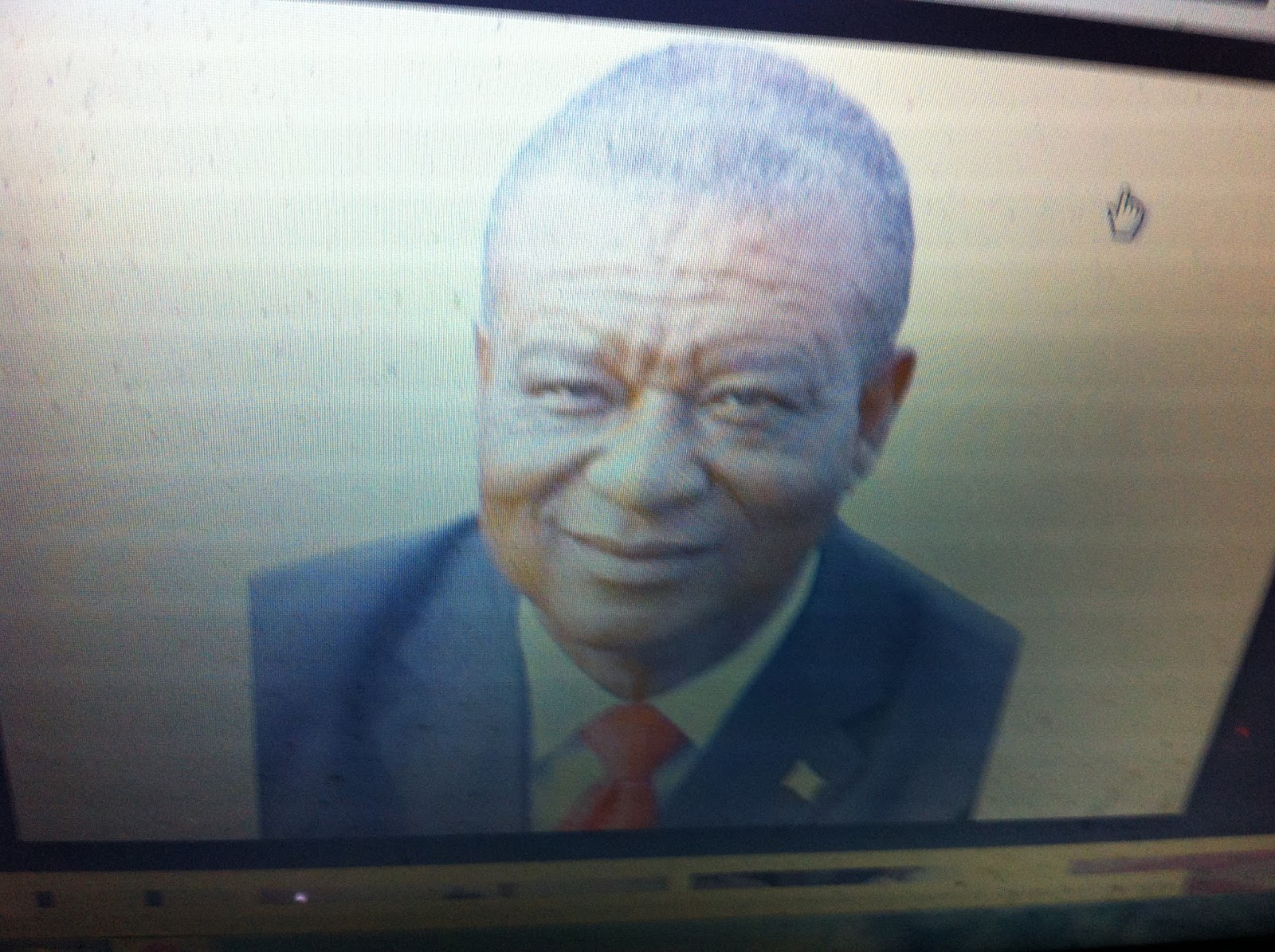 THE BLACK SOCIAL HISTORY:: BLACK SOCIAL HISTORY - AFRO-LIBERIAN ...