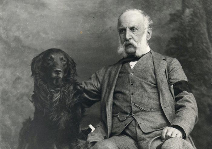 THIS and THAT: O incêndio da minha infância em 1965