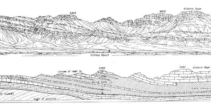 Sketsa ~ NeededThing