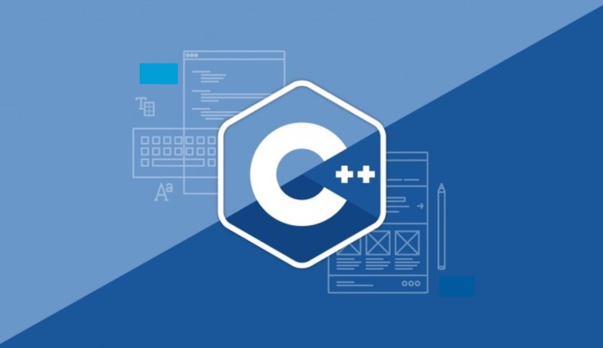 Tipos de Lenguajes de Programacion: C++