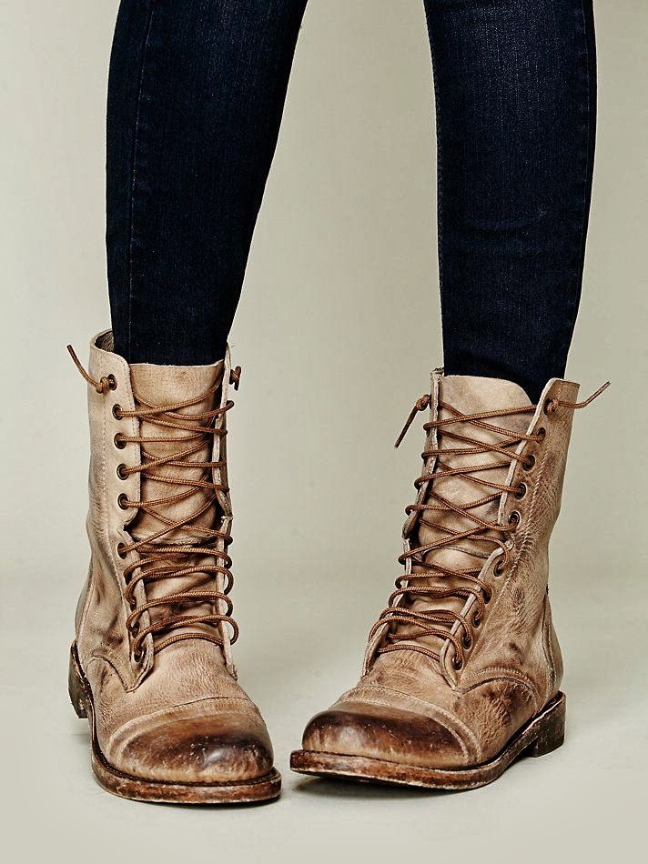 alice loves: August 2013