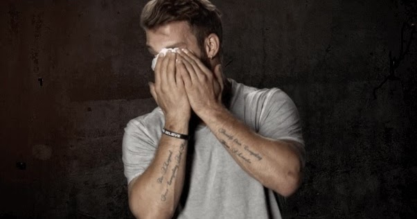 The Dom & Colin Podcast: The Challenge 33: Season (Mostly) in Review ...