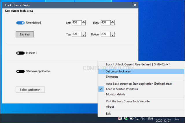 افضل برامج الكمبيوتر لعام 2020 (أكثر من 75 برنامج)