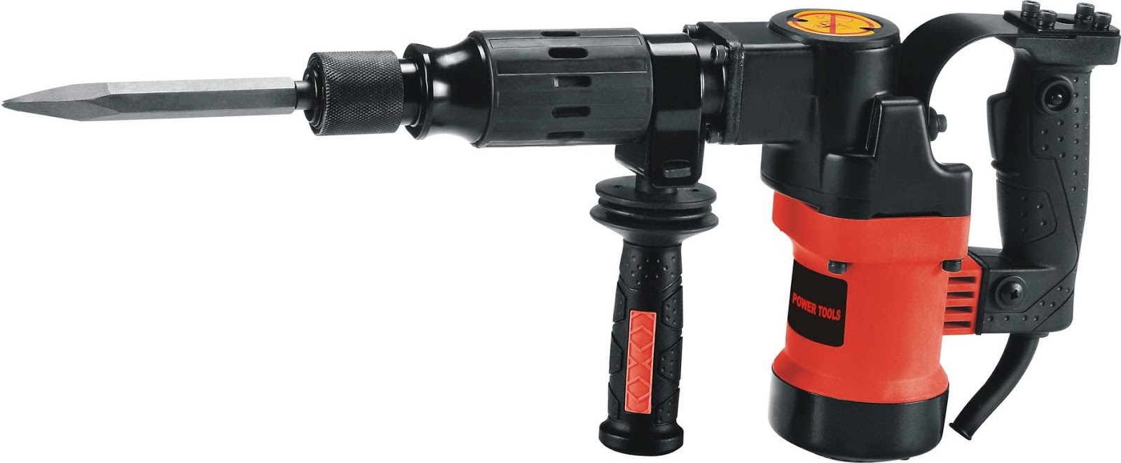 Sewa Alat Proyek Bangunan