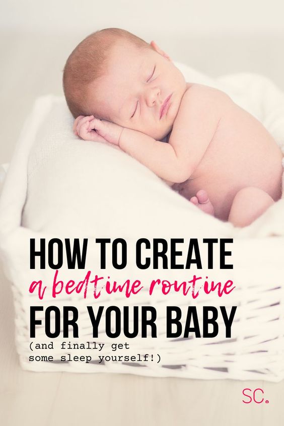 Getting Baby Sleep How To Make Baby Sleep Longer During Day getting-baby-sleep-how-to-make-baby-sleep-longer-during-day