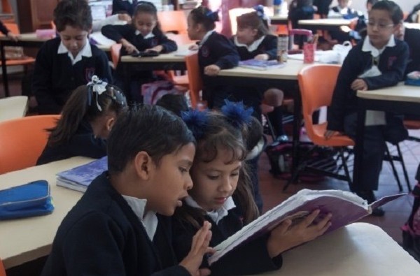 Invierten más de 2 mil 200 mdp en educación del Estado de México. - Voz ... Invierten más de 2 mil 200 mdp en educación del Estado de México. - Voz ...