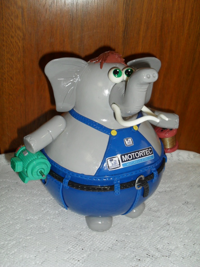 Debonas Artes em Cabaça