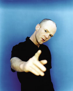 Autograph VIP: Succes 2011: Jimmy Somerville, Bronski Beat and The ...