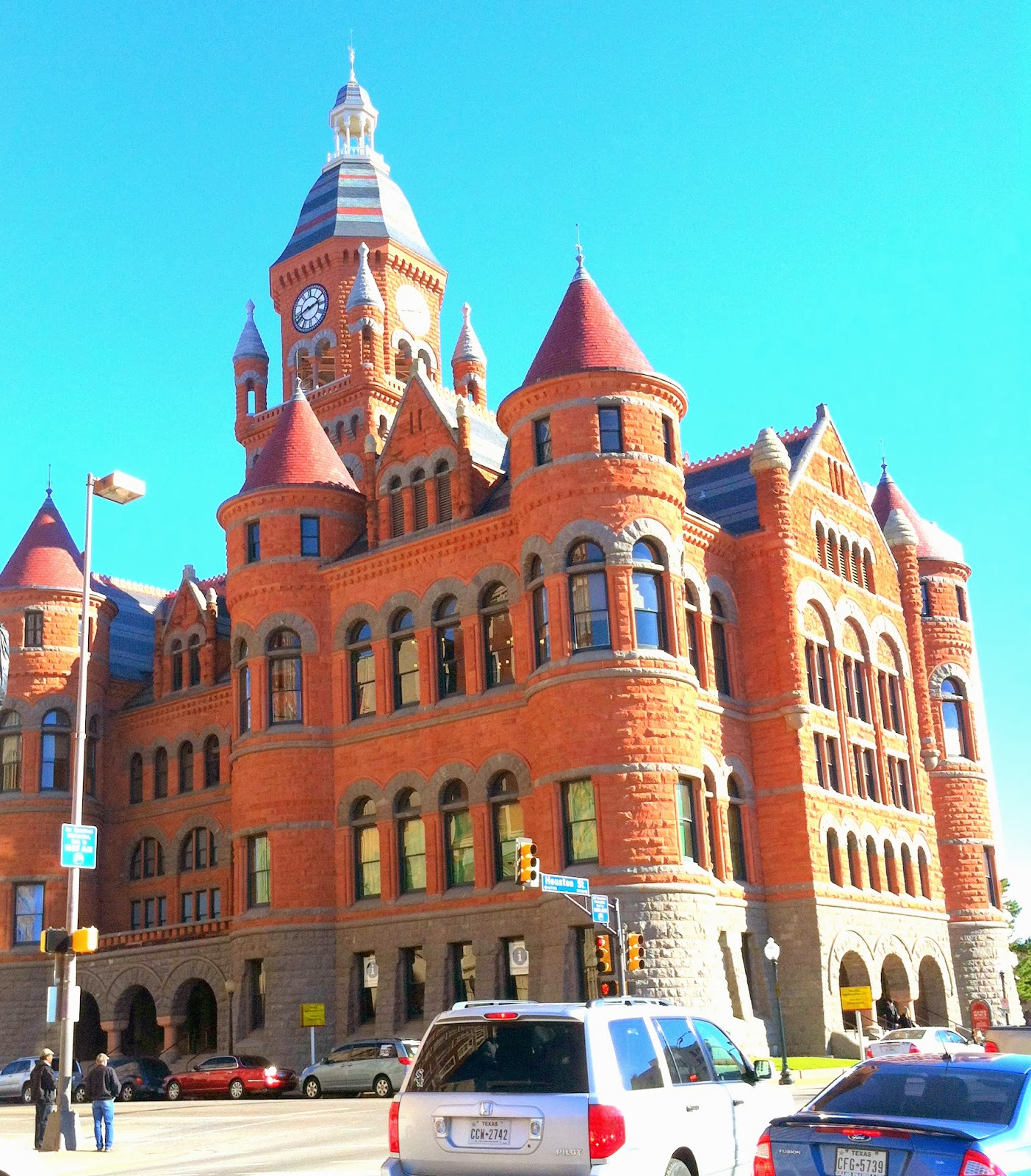 December 2013 ~ The Dias Family Adventures