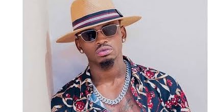 AUDIO | Diamond Platnumz – Ukimuona | Download Audio Mp3