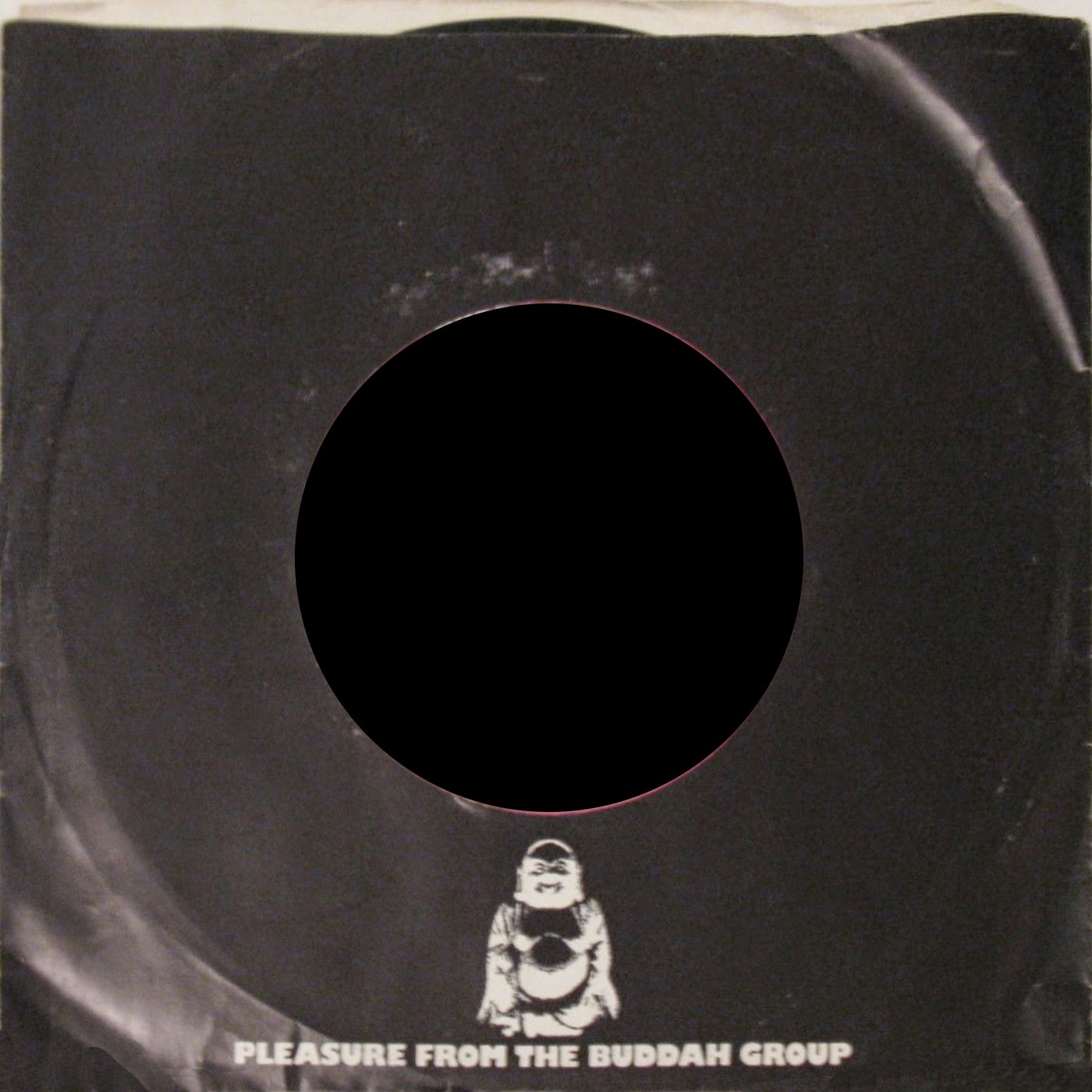 Vintage Stand-up Comedy: Jimmie Walker - Jimmie Walker (EP) 1975