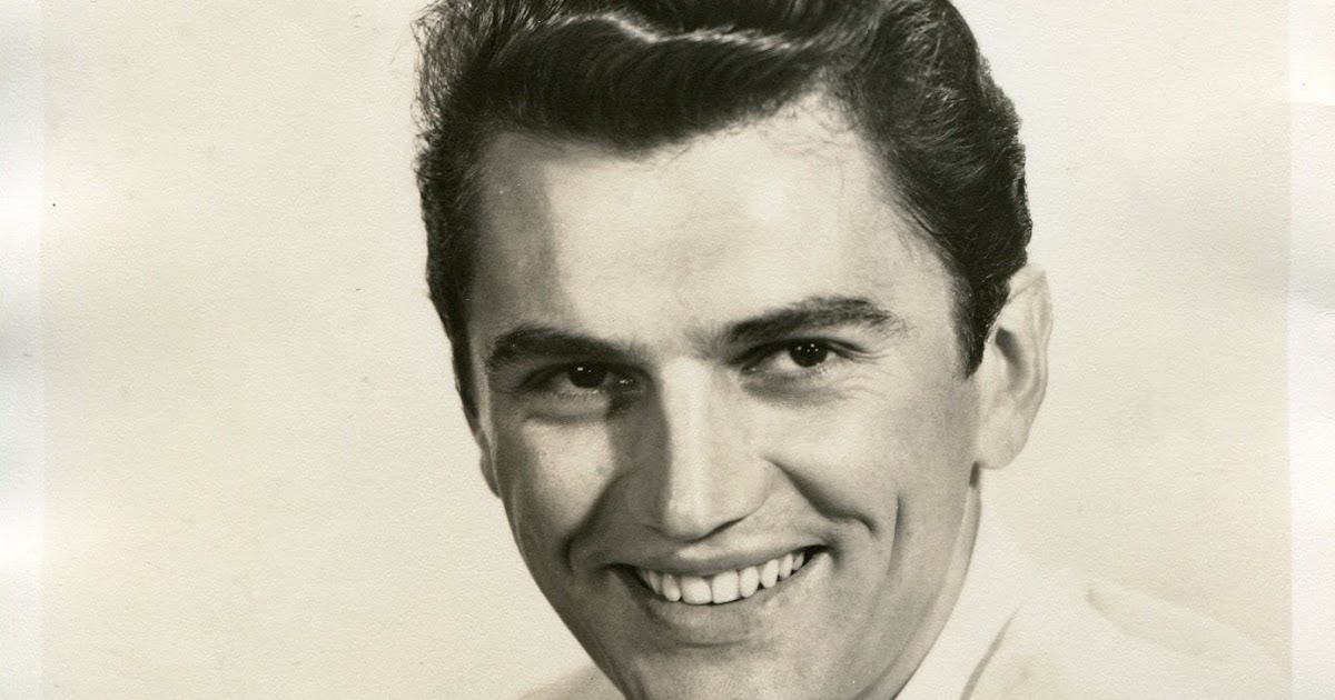 Abandonad toda esperanza: Purdom: no abrir hasta Navidad