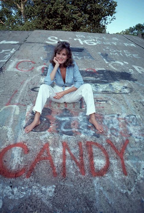 Exploit The Masses Happy Birthday Candy Loving