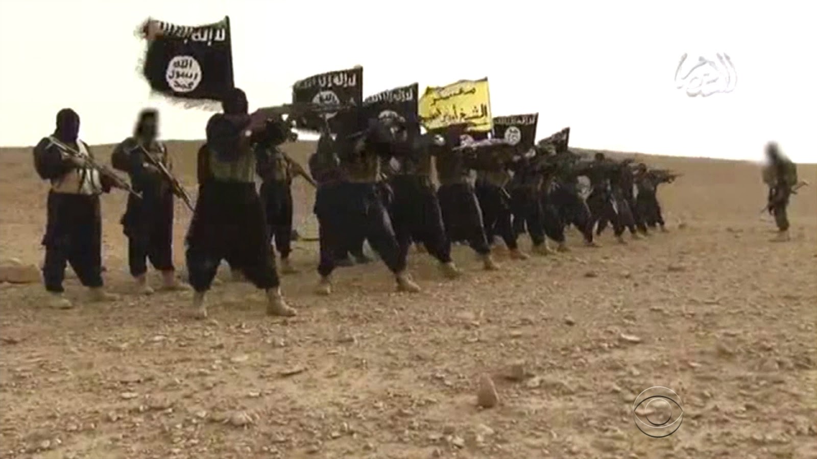 Islamization of Europe