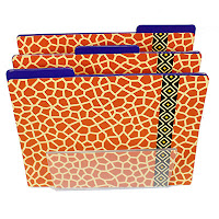 Organizing by STYLE: 3 Keys Thursday: 3 Key Ideas for the I Need to See ...