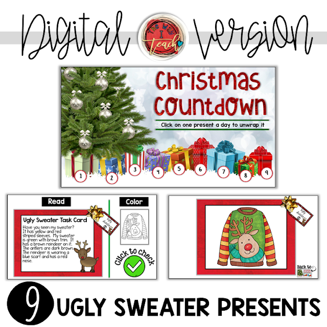 Ugly_Sweater_Digital_Activity