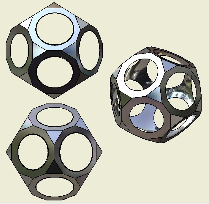 Fundamentos del diseño gráfico: Análisis de la forma bidimensional ...