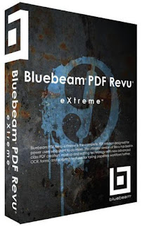 Bluebeam revu for mac how to adjust scale - daxwarehouse