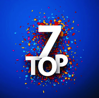 Top 7 Mind Blowing And Interesting Facts About Space And Solar System