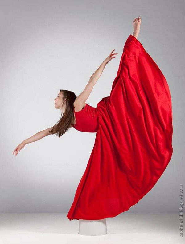 CoolFunClub: Richard Calmes Photgraphy