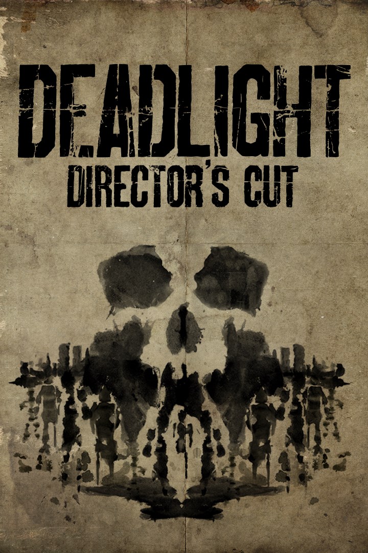 Deadlight, recensione - Storie Da Birreria