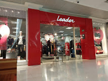 Rádio Acesa FM VR: Loja de rede comercial se instalará em Barra Mansa ...