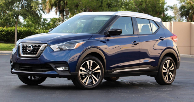 Need A Nissan Kick On Rent We Have Checked You need-a-nissan-kick-on-rent-we-have-checked-you