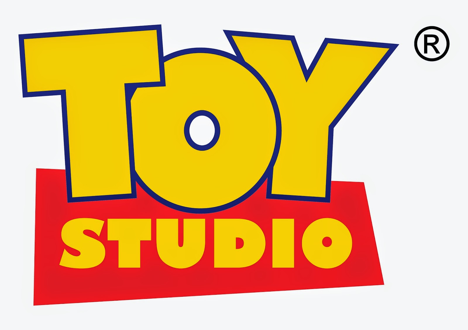 Februari 2015 ~ Eggady