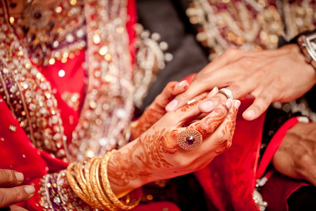 Wedding Culture Of Pakistan | Popular in Pakistan