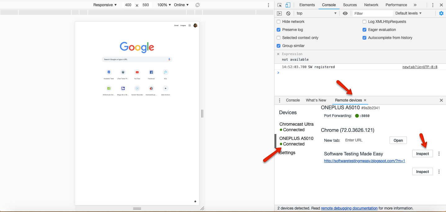Software Testing Made Easy: 2019