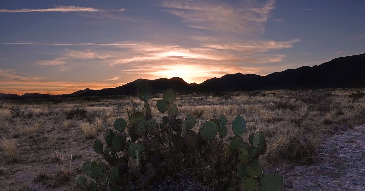 Stan's Travels: Whetstone and Hereford, AZ (2/8 thru 2/11/2019)