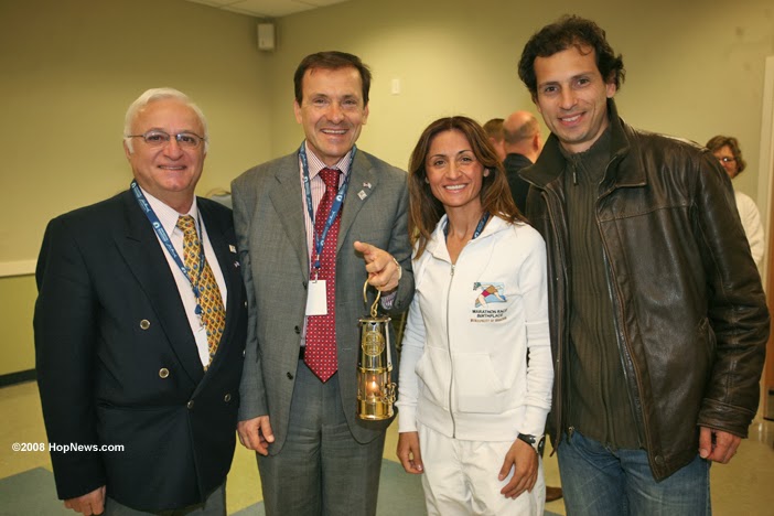 Stelios Kyriakides Running Club paphos Since 1994