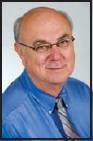 Douglass-Riverview News and Current Events: Bass player Vic Simon was a ...