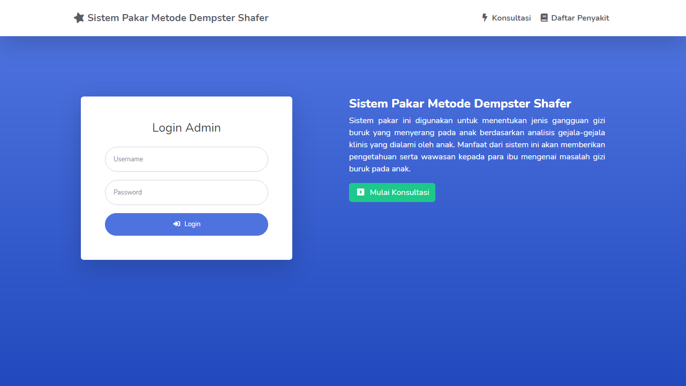 Contoh Aplikasi Sistem Pakar - aplikasi (26)