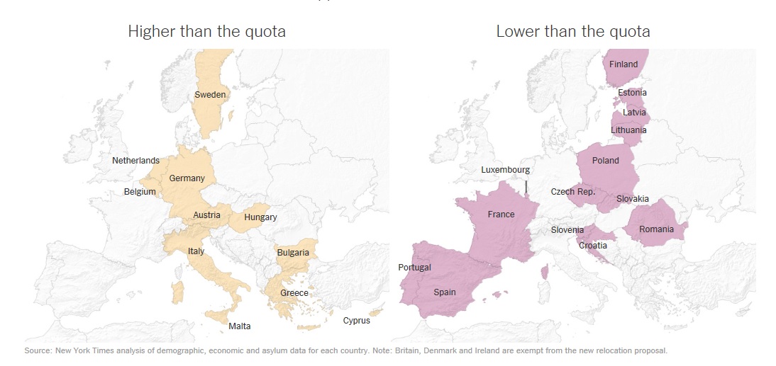 GIS Research and Map Collection: Using Cartographic Resources as Visual ...