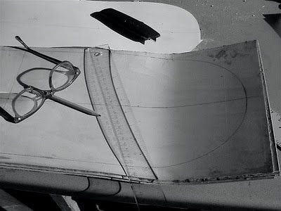 Creative Problem Solvers: March 2011