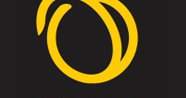 Kitomari Banking & Finance Blog: TTCL CORPORATE STRATEGY NEEDS 600 ...