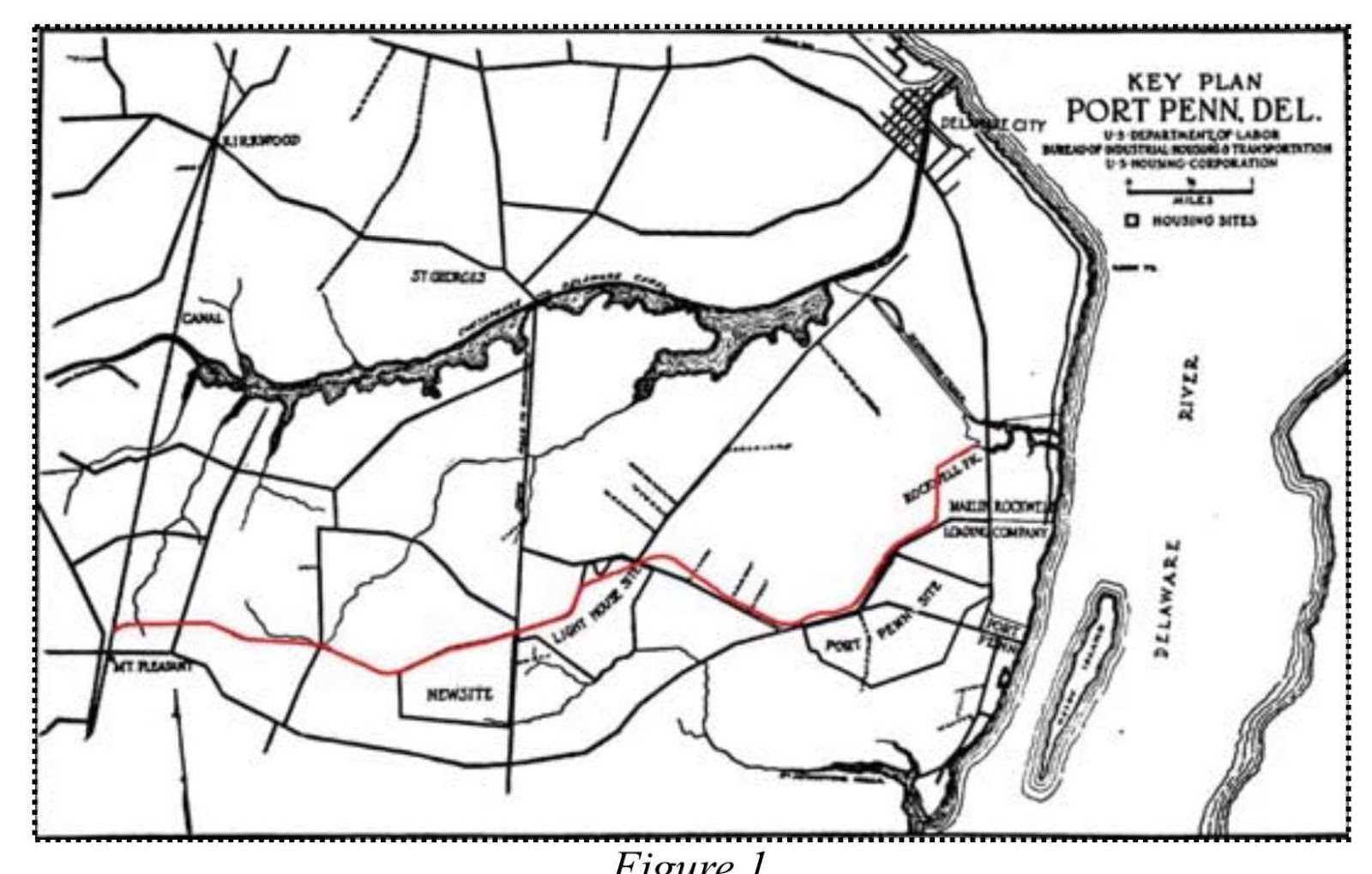 4 Railroad Lines Which Only Ran A Handful of Times (or Less)