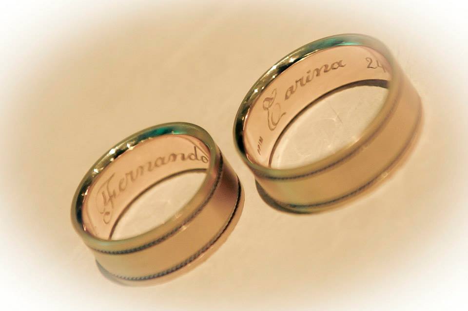 Guest Post - Noivar ou Casar? | Casamento Criativo