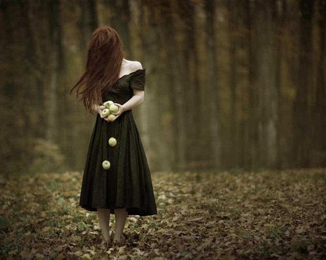 Artist of the day: Artist of the day, April 5: Patty Maher, Canadian ...